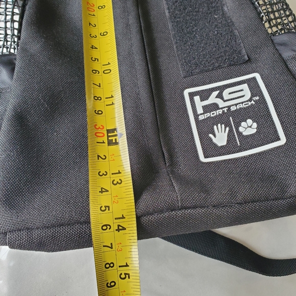 K9 Sport Sack | Dog | K9 Sport Sack Air Dog Carrier | Poshmark